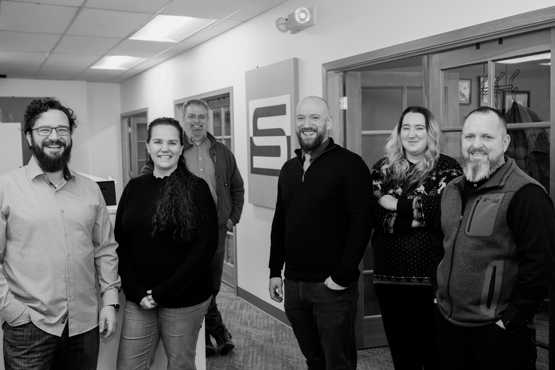 Services | Stratus Services